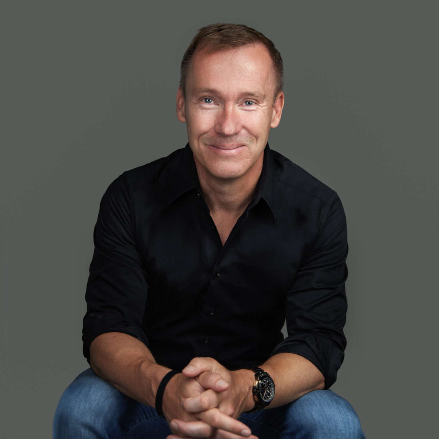 Energy Trilemma – The Unpopular Truth